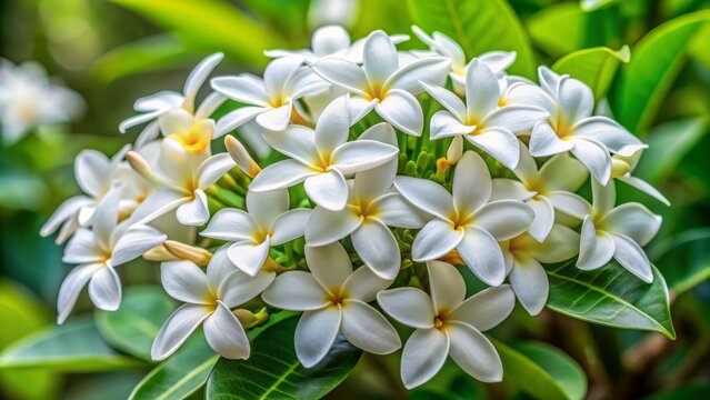 Sampaguita Images – Browse 545 Stock Photos, Vectors, and Video | Adobe ...