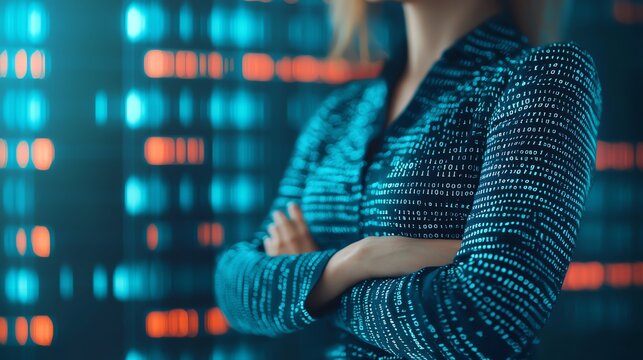 Paralegal Images – Browse 3,917 Stock Photos, Vectors, and Video ...