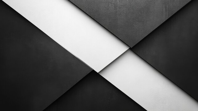 "Monochrome Background" Images – Browse 10,260 Stock Photos, Vectors ...