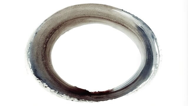 Imperfect Circle Images – Browse 1,289 Stock Photos, Vectors, and Video ...