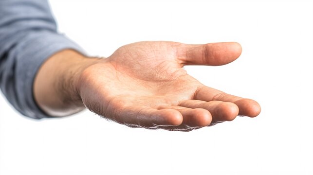 Contracture Images – Browse 1,670 Stock Photos, Vectors, and Video ...