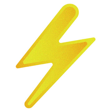 Retro Bolt Logo Images – Browse 3,687 Stock Photos, Vectors, and Video ...