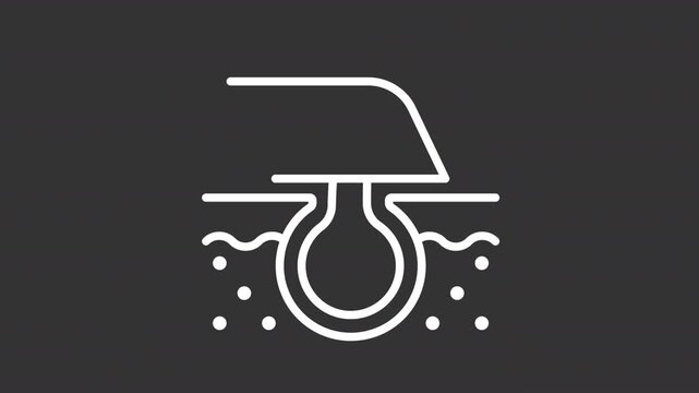 "Shaving Hair" Images – Browse 71 Stock Photos, Vectors, and Video ...