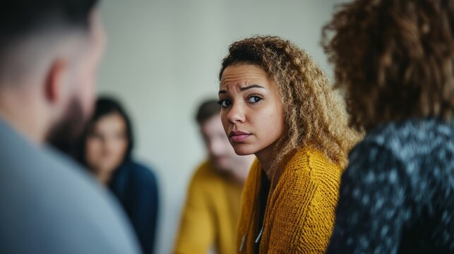 Stigma Images – Browse 84,157 Stock Photos, Vectors, and Video | Adobe ...