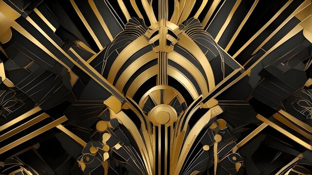 "The Great Gatsby" Images – Browse 1,795 Stock Photos, Vectors, and ...