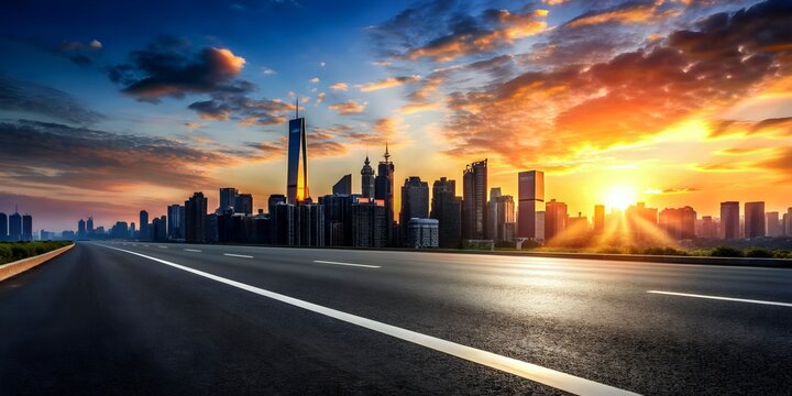 "Road Background" Images – Browse 1,706 Stock Photos, Vectors, and ...