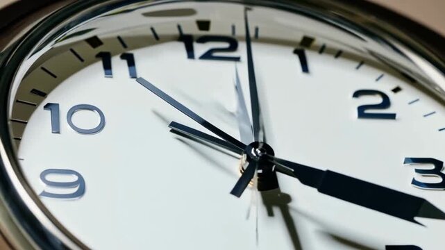 "Passage Of Time" Images – Browse 9,870 Stock Photos, Vectors, and ...