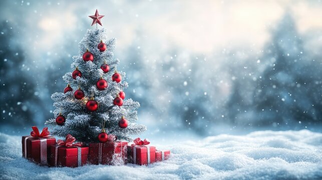 Christmas Tree No Background Images Browse 18 050 Stock Photos