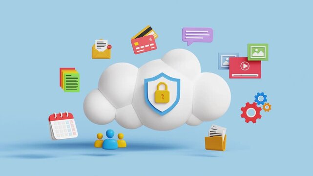 Imágenes de Filesystem: descubre bancos de fotos, ilustraciones ...