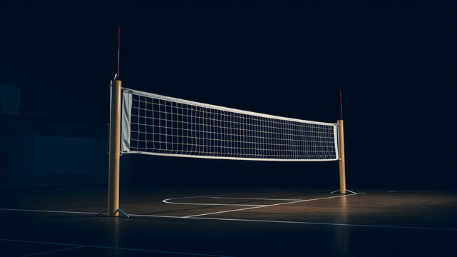 Imágenes de "Volleyball Net: descubre bancos de fotos, ilustraciones ...