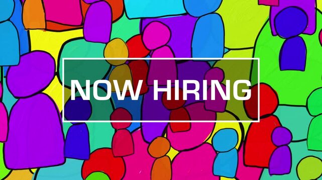 "Now Hiring" Images – Browse 5,103 Stock Photos, Vectors, and Video ...
