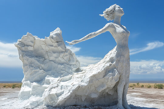 "Pillar Of Salt" Images – Browse 57 Stock Photos, Vectors, and Video ...