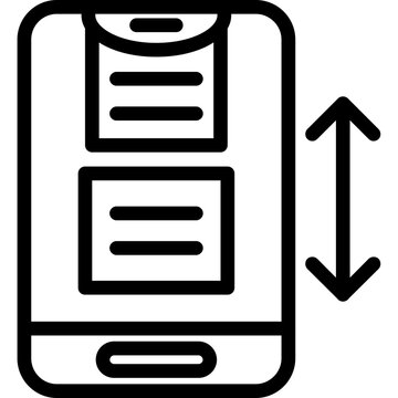 "Scroll Display" Images – Browse 18 Stock Photos, Vectors, and Video ...