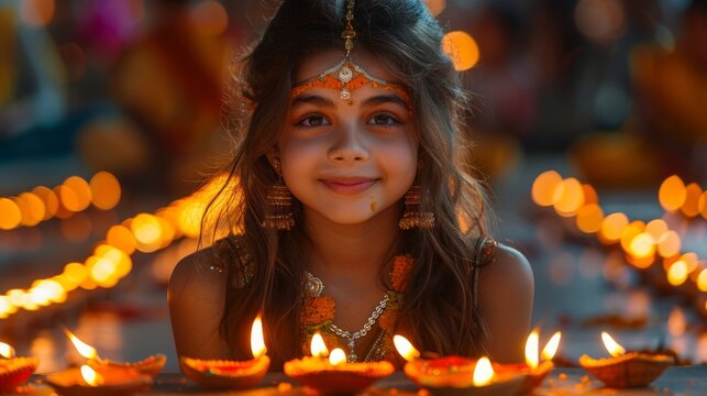 Rekindle Images – Browse 1,350 Stock Photos, Vectors, and Video | Adobe ...