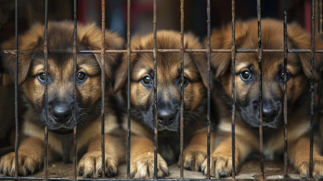 "Animal Protection" Images – Browse 38,858 Stock Photos, Vectors, and ...