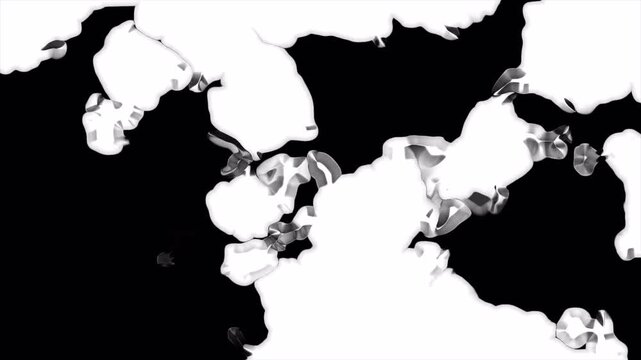 "Alpha Channel" Images – Browse 337,831 Stock Photos, Vectors, and ...