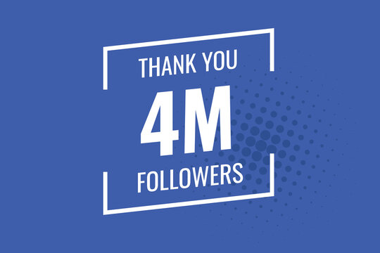 4M Images – Browse 987 Stock Photos, Vectors, and Video | Adobe Stock