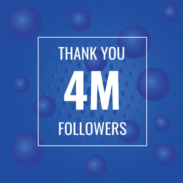 รูปภาพ4M – เลือกดูภาพถ่ายสต็อก เวกเตอร์ และวิดีโอ715 | Adobe Stock