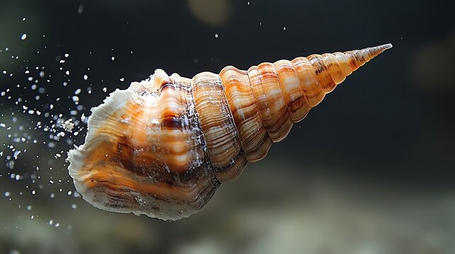 Imágenes de "Cone Snail": descubre bancos de fotos, ilustraciones ...