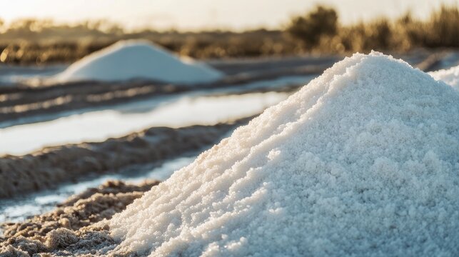 "Salt - Mineral"-Bilder: Stock-Fotos & -Videos. | Adobe Stock