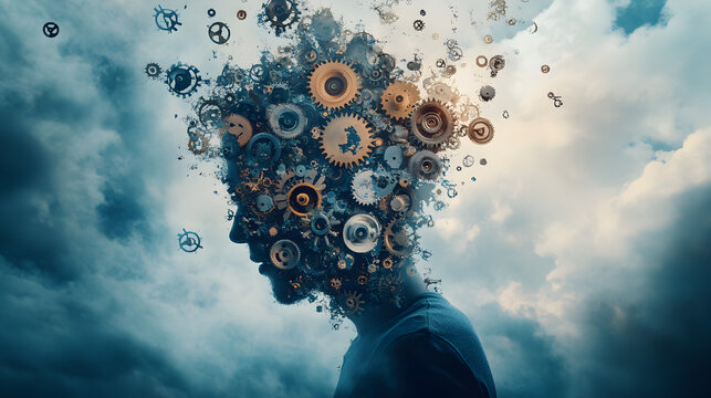 Overthinking Images – Browse 11,730 Stock Photos, Vectors, and Video ...