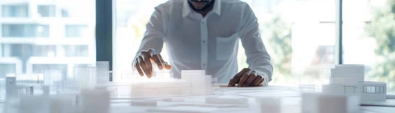 Human Architect Images – Browse 139,914 Stock Photos, Vectors, and ...