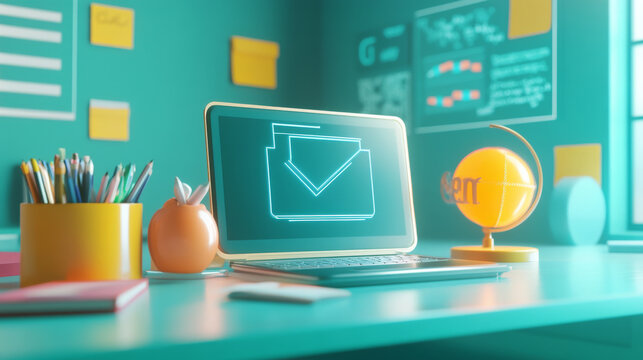 Elearning E-Learning Images – Browse 153,022 Stock Photos, Vectors, and ...