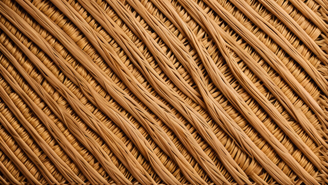 Surface-Texture Images – Browse 98 Stock Photos, Vectors, and Video ...