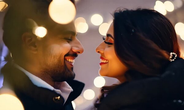 "Love At First Sight" Images – Browse 12,188 Stock Photos, Vectors, and ...