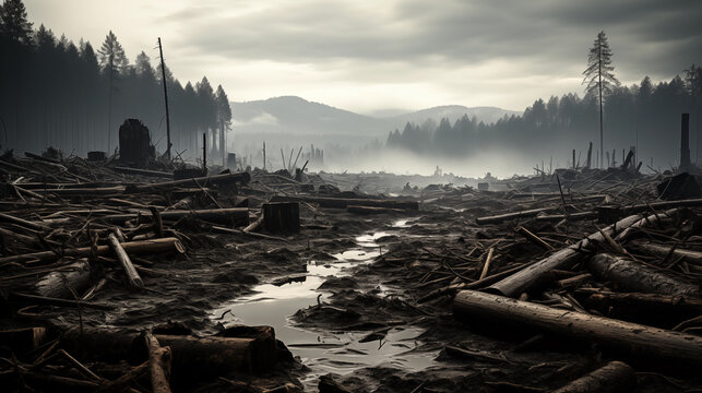 "Sunken Logs" Images – Browse 79 Stock Photos, Vectors, and Video ...
