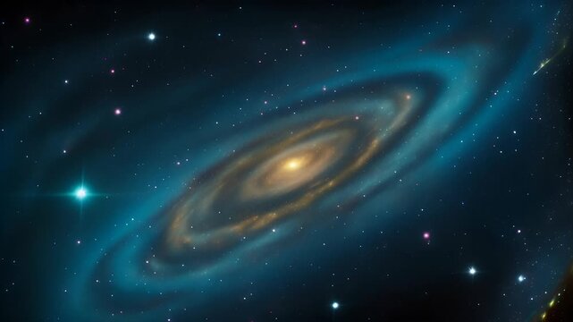 "Elliptical Galaxy" Images – Browse 395 Stock Photos, Vectors, and ...