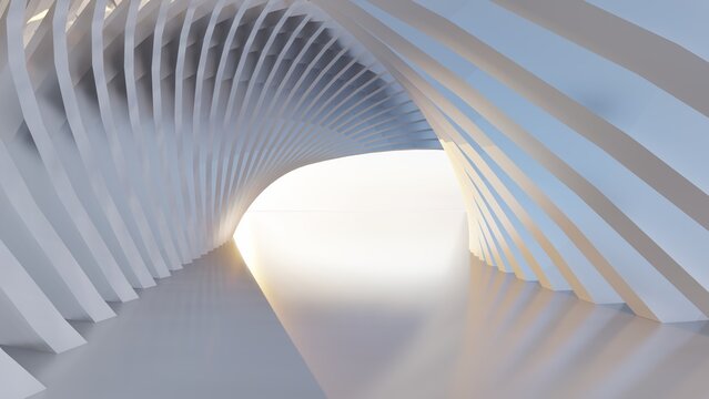 Abstract Architecture Wave Images – Browse 210,016 Stock Photos ...