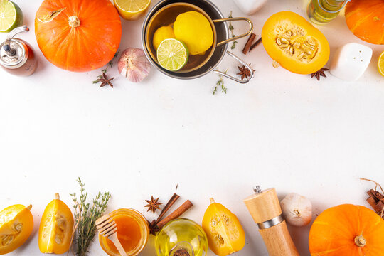 Thanksgiving Dinner White Background Images – Browse 55,411 Stock ...