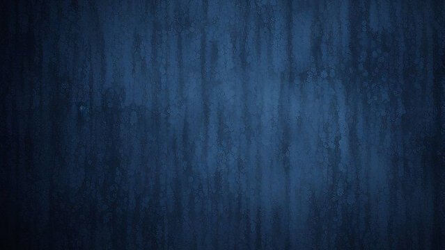 Smokey Blue Background Images – Browse 82,240 Stock Photos, Vectors ...