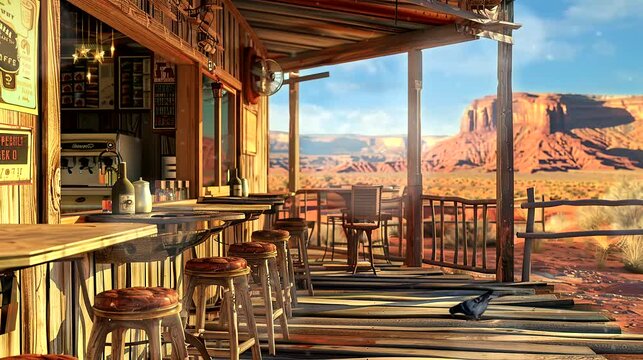 "Frontier Town" Images – Browse 492 Stock Photos, Vectors, and Video ...