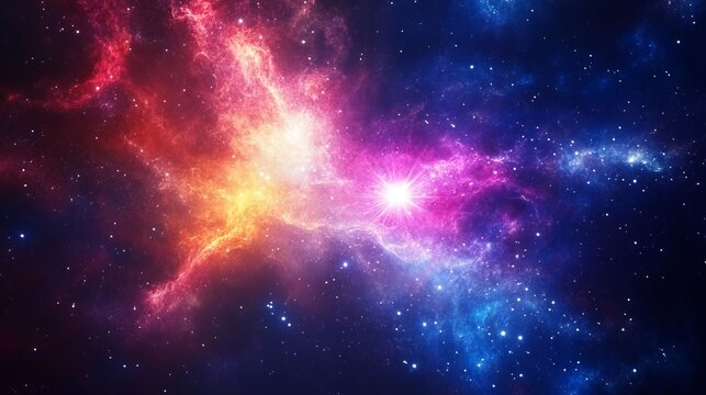 "Cosmic Light" Images – Browse 5,556 Stock Photos, Vectors, and Video ...