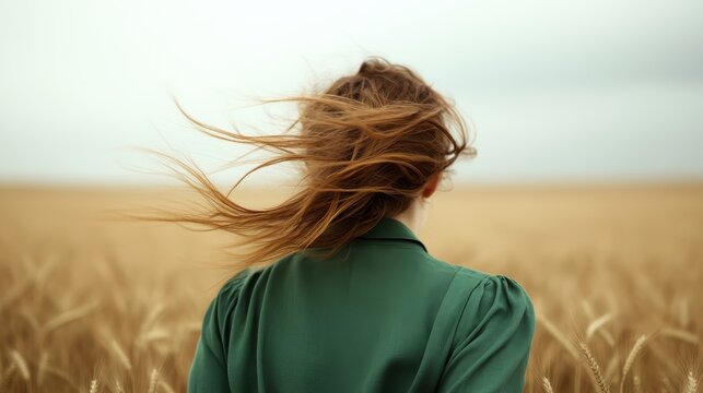 Backshot Images – Browse 830 Stock Photos, Vectors, and Video | Adobe Stock