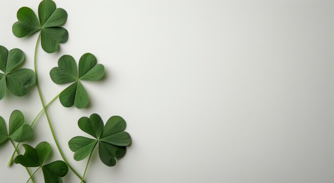 "Cloverleaf - Images et vidéos libres de droits | Adobe Stock