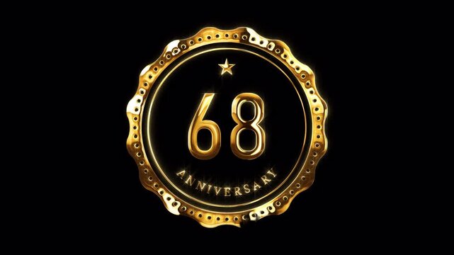 "68Th Birthday" Images – Browse 315 Stock Photos, Vectors, and Video ...
