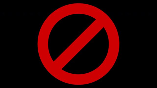 Verboten Images – Browse 342,987 Stock Photos, Vectors, and Video ...