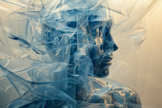 Opacity Images – Browse 44,454 Stock Photos, Vectors, and Video | Adobe ...