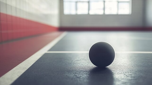 "Squash Ball" Images – Browse 513 Stock Photos, Vectors, and Video ...