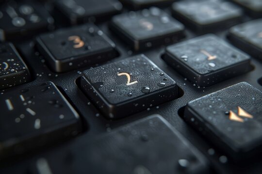 "Arrow Key"-Bilder: Stock-Fotos & -Videos. | Adobe Stock