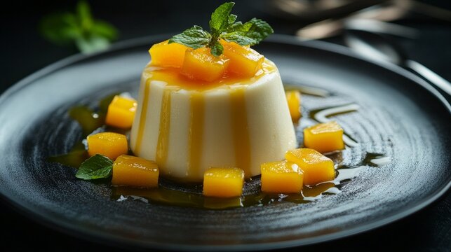 "Almond Jelly" Images – Browse 1,310 Stock Photos, Vectors, and Video ...