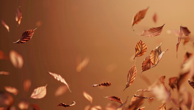 "Leaves Falling" Images – Browse 42,480 Stock Photos, Vectors, and ...