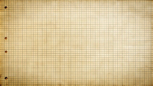 "Graph Paper"-Bilder: Stock-Fotos & -Videos. | Adobe Stock