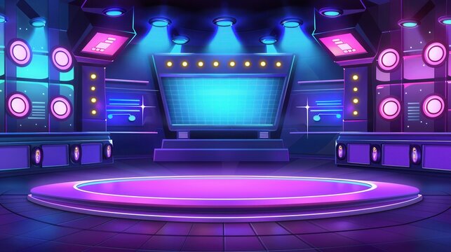 Game Show Background Images – Browse 398,234 Stock Photos, Vectors, and ...