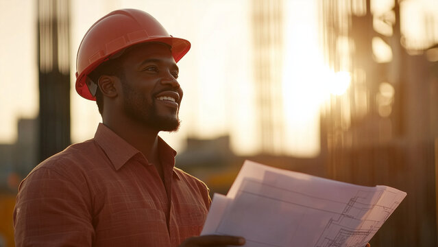 "Project Manager" Images – Browse 37,816 Stock Photos, Vectors, and ...