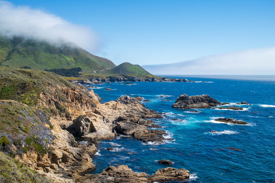 "Garrapata State Park" Images – Browse 895 Stock Photos, Vectors, and ...