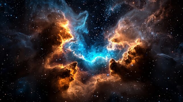 "Deep Space" Images – Browse 217,288 Stock Photos, Vectors, and Video ...
